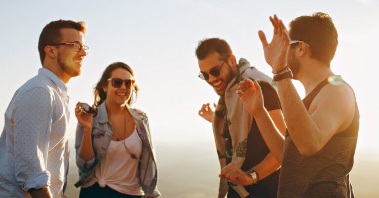 Libori in Paderborn - Das Programm und alle Infos