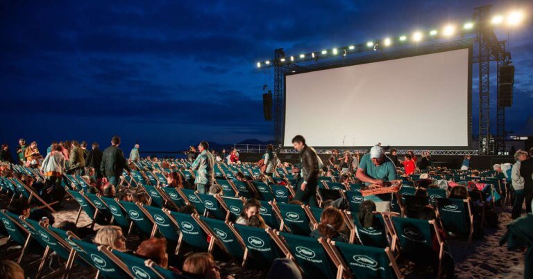 Stadtfeste, Volksfeste & Veranstaltungen in Paderborn
